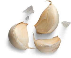 Menu – Dipapas