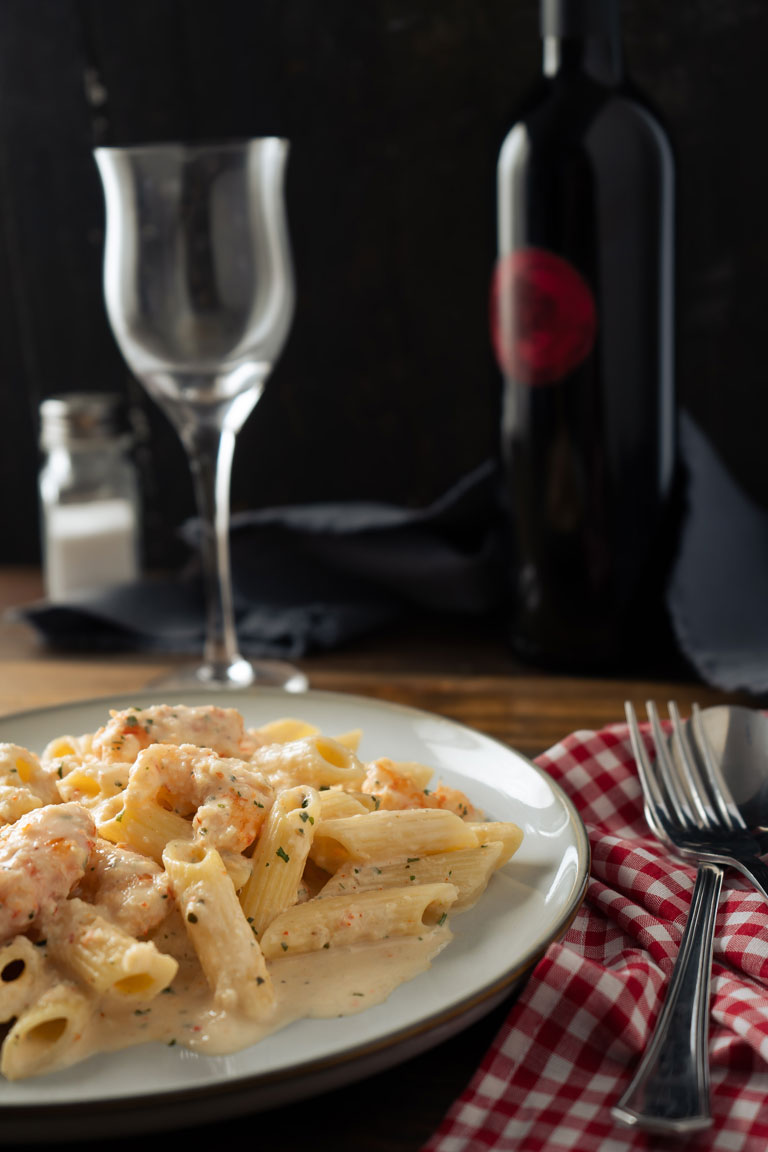 Specials – Dipapas