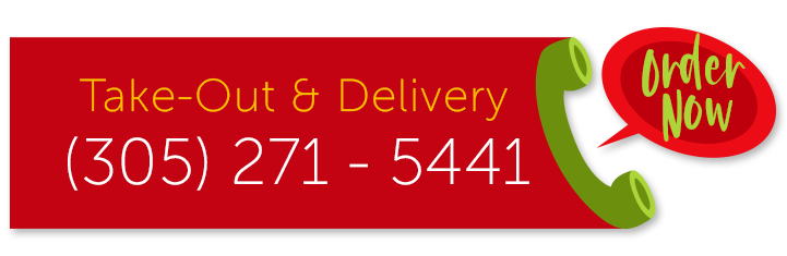 Specials – Dipapas